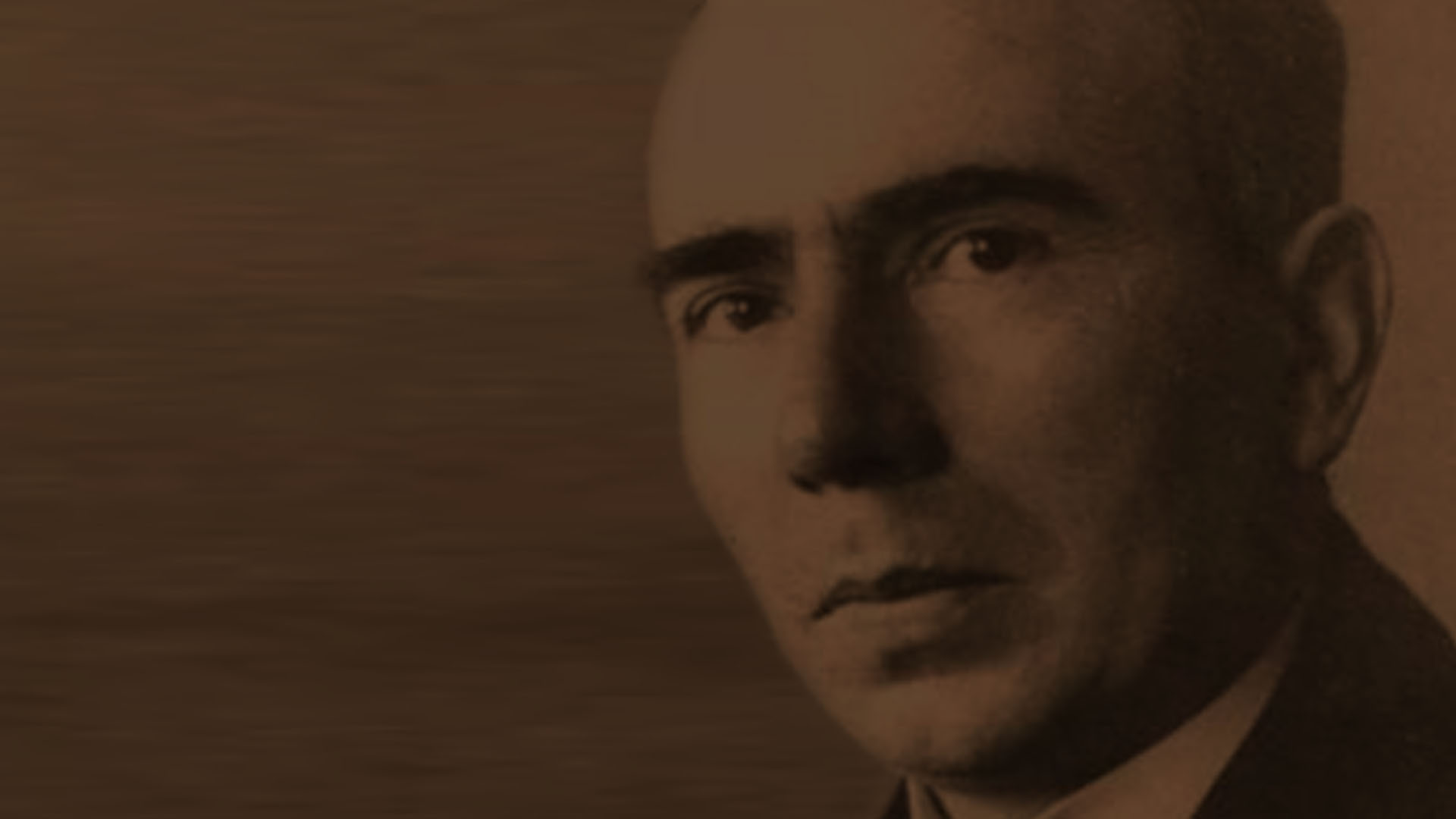 Asociația Culturală „Vasile Pârvan” – Un mare istoric și arheolog român